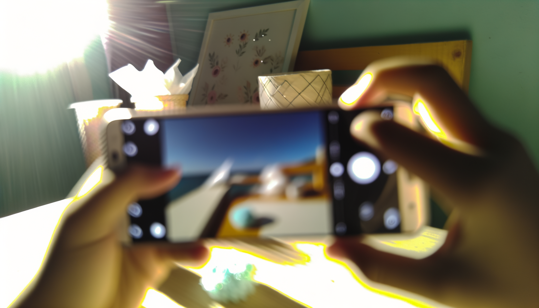 Spark Your Creativity - 8 DIY Projects to Brighten Your Home! - Content ...